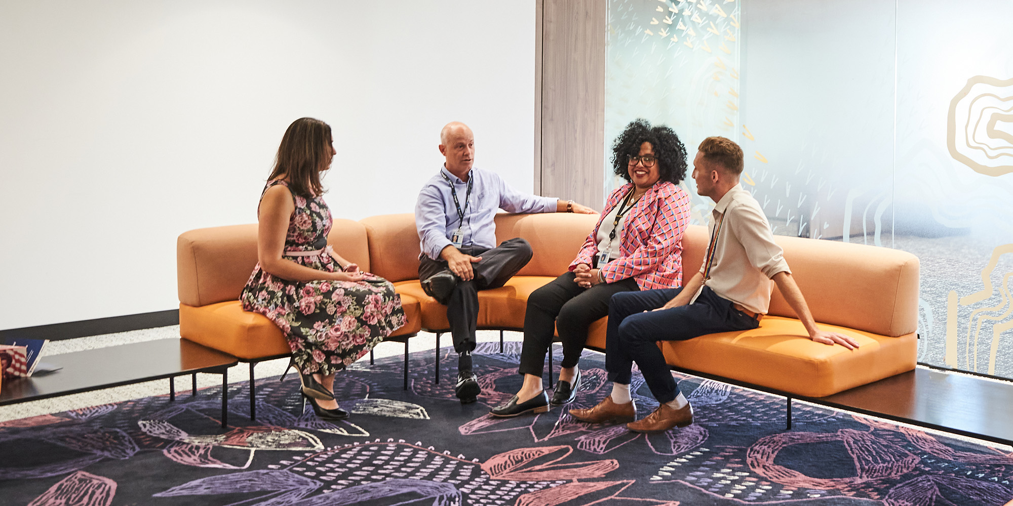 Ausgrid Graduate Program - Ausgrid