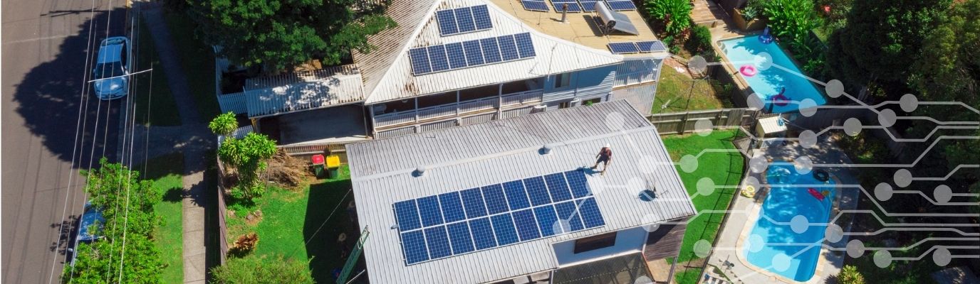 Regulatory Reset 2024-29 - Ausgrid