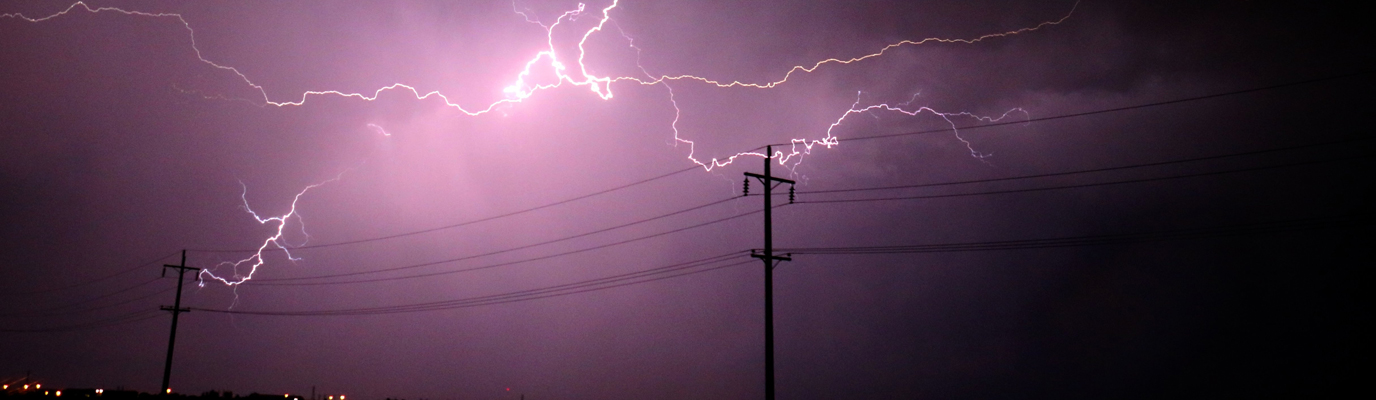 What to expect during an unplanned outage