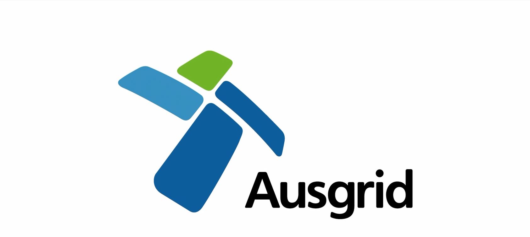 In-principle Agreement reached - Ausgrid